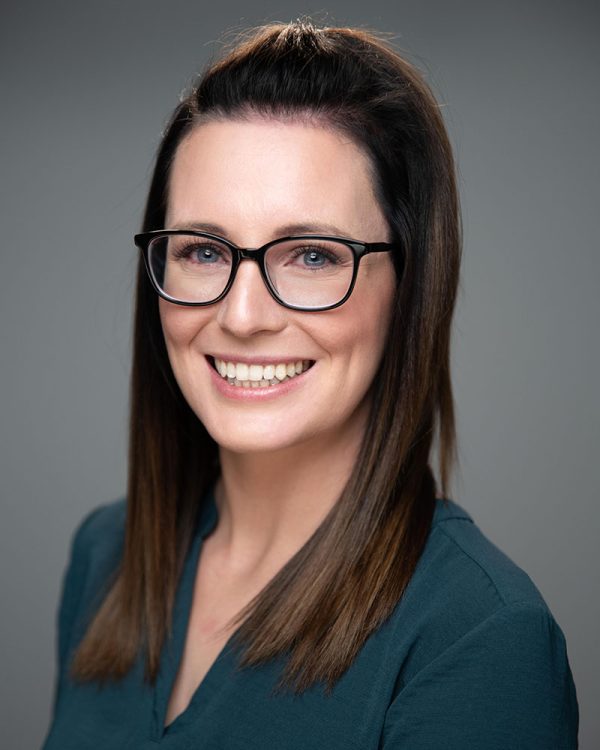 Meet the Team - ElderAdo Financial