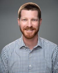 Meet the Team - ElderAdo Financial